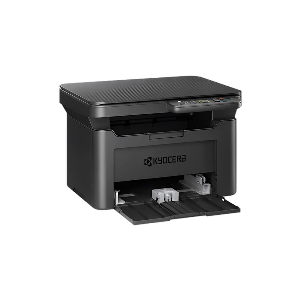 PC Link | MULTIFUNCIONAL LASER MA2000W KYOCERA 20ppm A4 Monocromatica