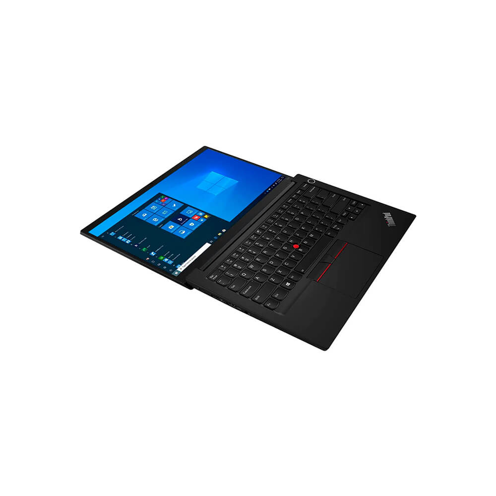 PC Link | NB LENOVO THINKPAD L15 G2 20X4S7EV00, i7-1165 G7, 16GB, 1TB ...